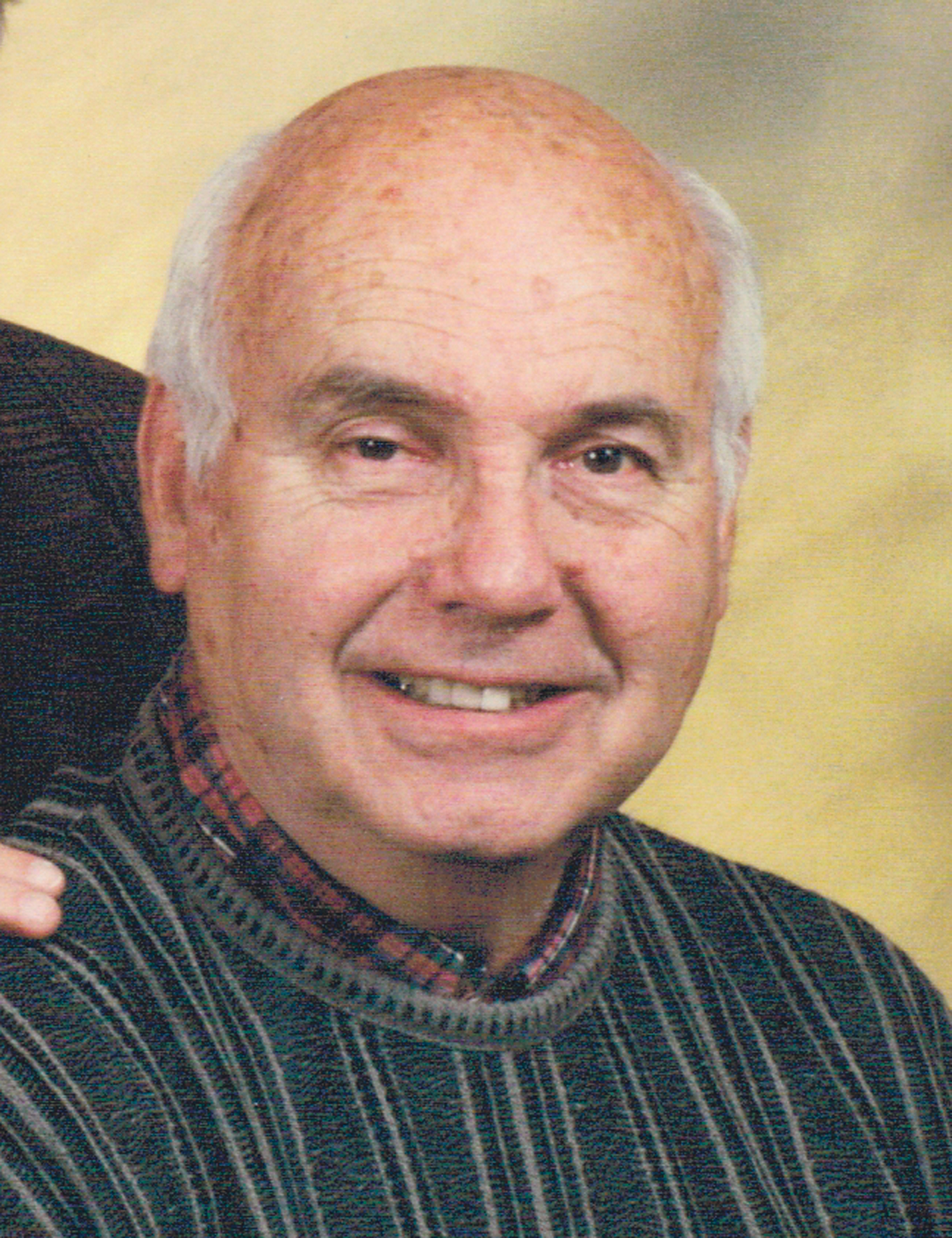 George Means Jr. | News, Sports, Jobs - Times Observer